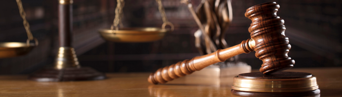 Azərbaycan Notariat Palatası | Əsas səhifə